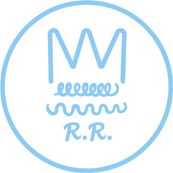 Reine Rae Hair Care & Styling - Brooklyn NY | Vagaro